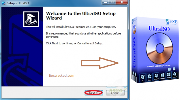 Clave de registro slimware driverupdate - mirrorbpo