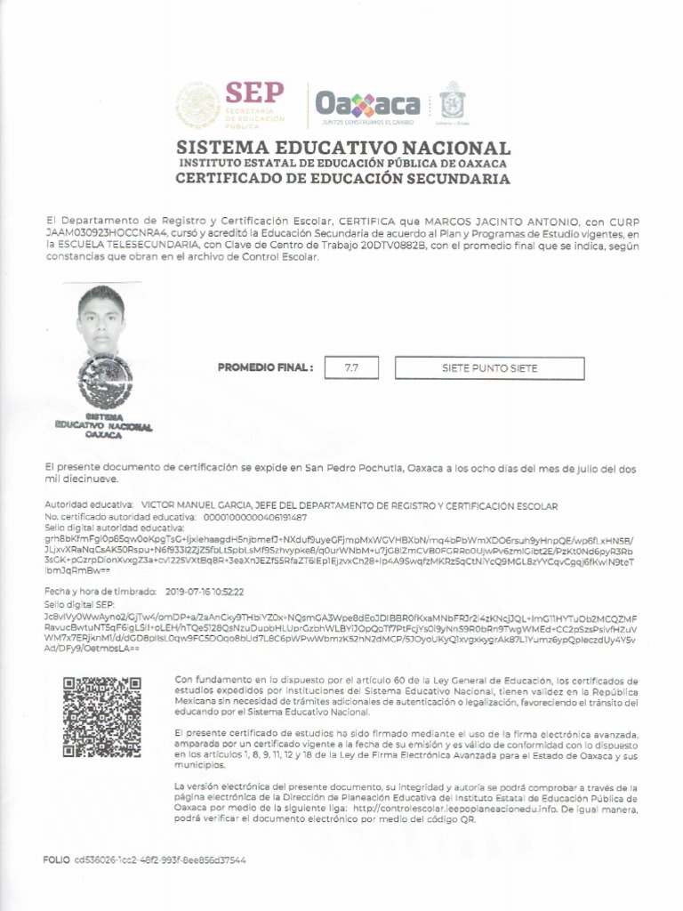 Descargar El Certificado Sisbn Actualizado Junio 2021