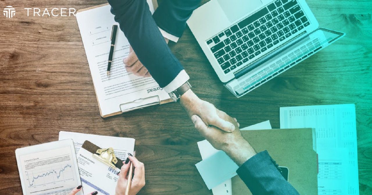 Contrato De Compraventa De Productos Y O Servicios Actualizado Agosto